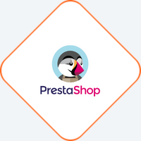 E-Commerce parcel shipping solution | Happy-Post